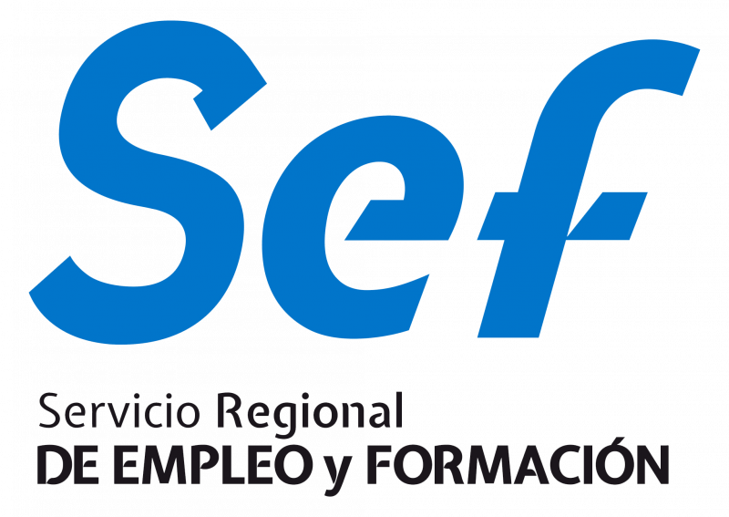 Cursos gratuitos en Murcia - SecondWayformacion - Cursos SEF en Murcia ...